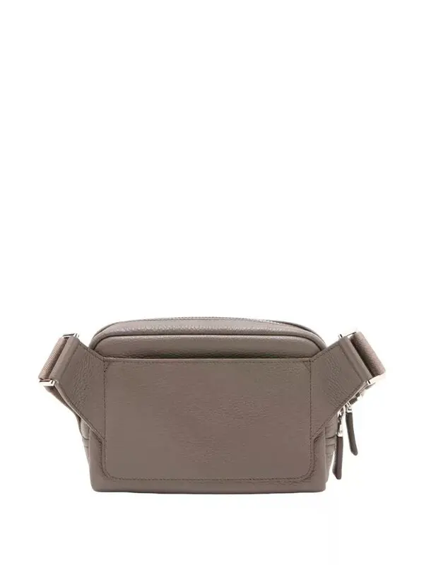 Prada Vitello Daino Belt Bag