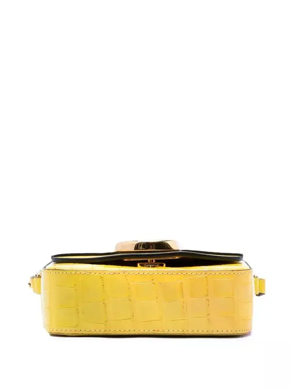 Chloé Mini Satchel
