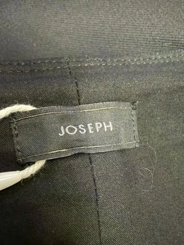 JOSEPH Scuba Jasper Skirt