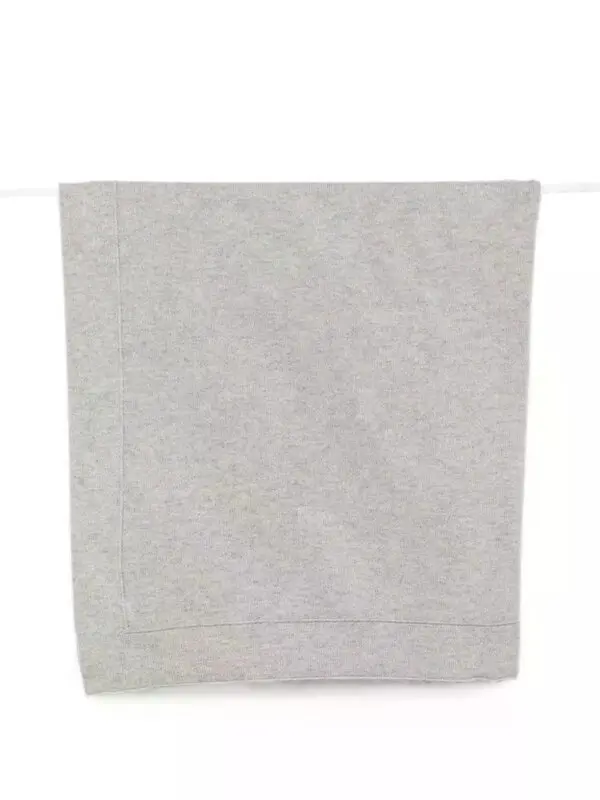 LISA YANG Frieda Scarf