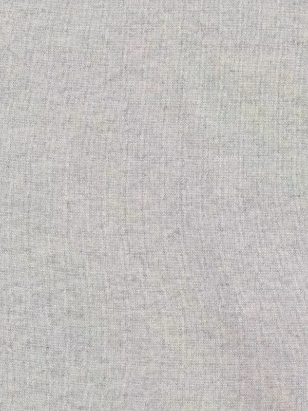 LISA YANG Frieda Scarf - Grey