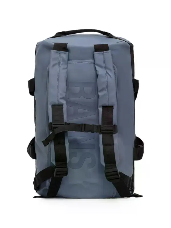 Rains Texel Waterproof Holdall