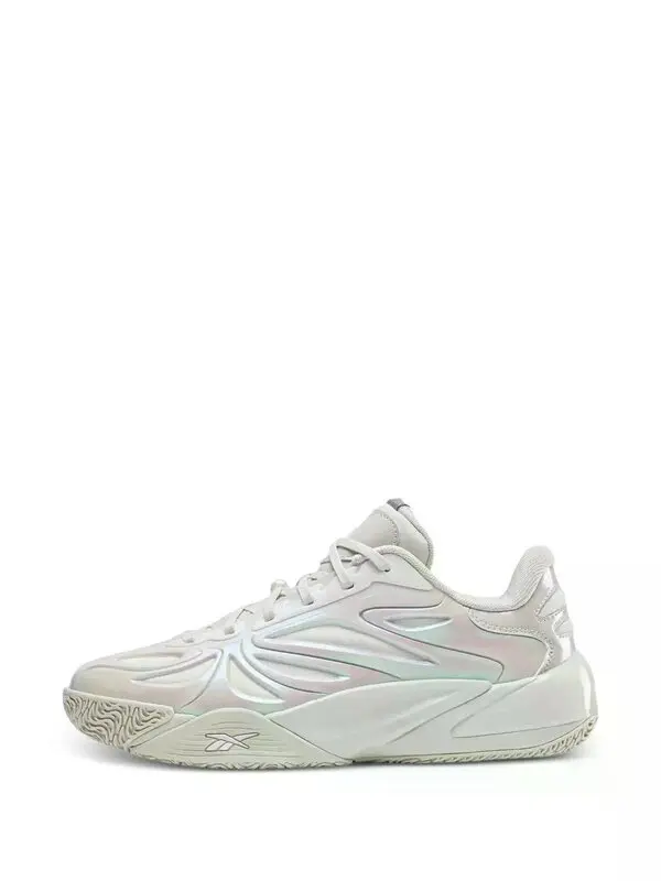 REEBOK Angel Reese 1 Sneakers - White