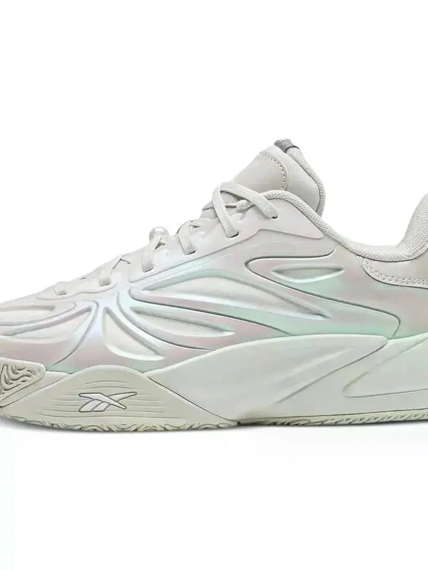 REEBOK Angel Reese 1 Sneakers