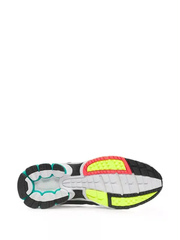 Saucony Progrid V2 Sneakers
