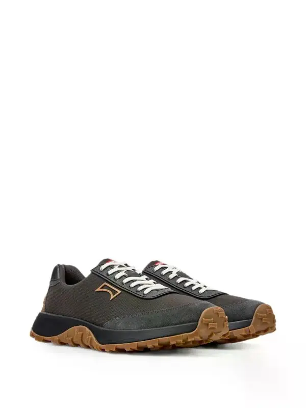 Camper Drift Trail Sneakers