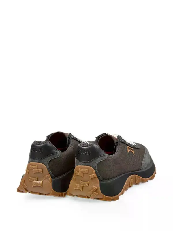 Camper Drift Trail Sneakers