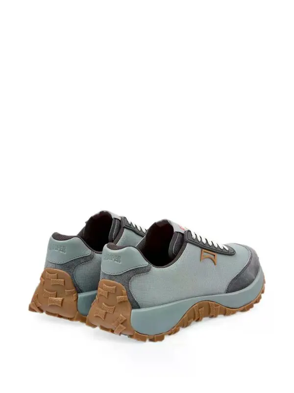 Camper Drift Trail Sneakers