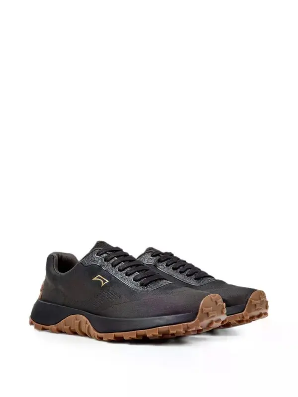 Camper Drift Trail Sneakers - Black
