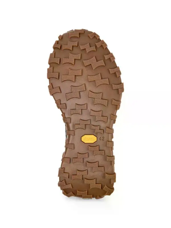 Camper Drift Trail Sneakers
