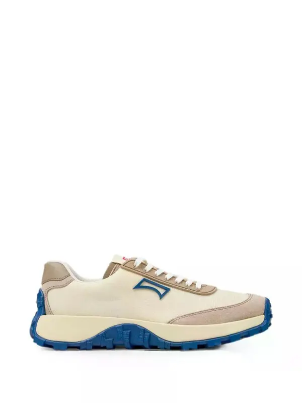 Camper Drift Trail Sneakers - Neutrals