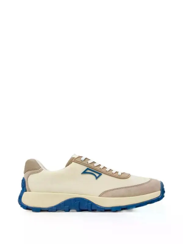 Camper Drift Trail Sneakers