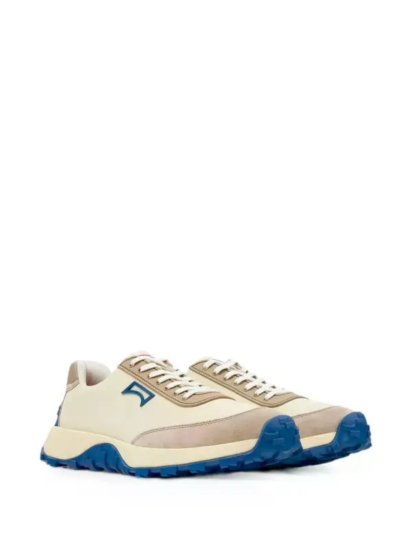 Camper Drift Trail Sneakers