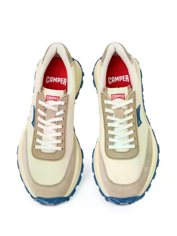 Camper Drift Trail Sneakers