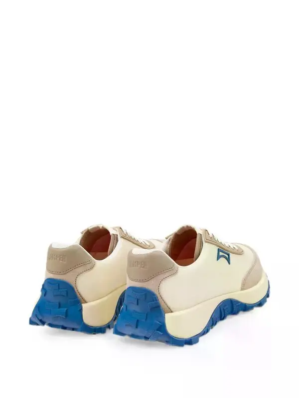 Camper Drift Trail Sneakers