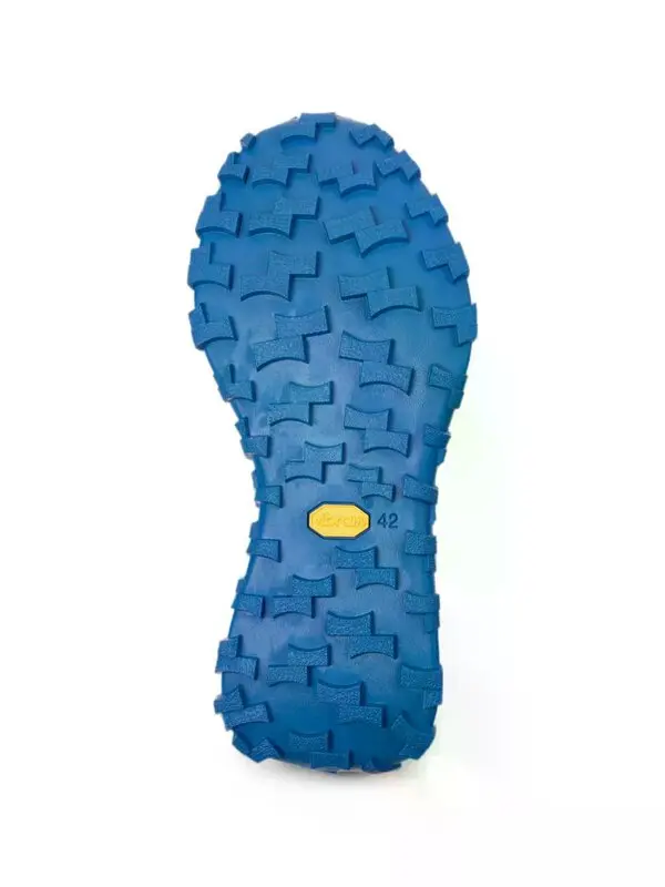 Camper Drift Trail Sneakers