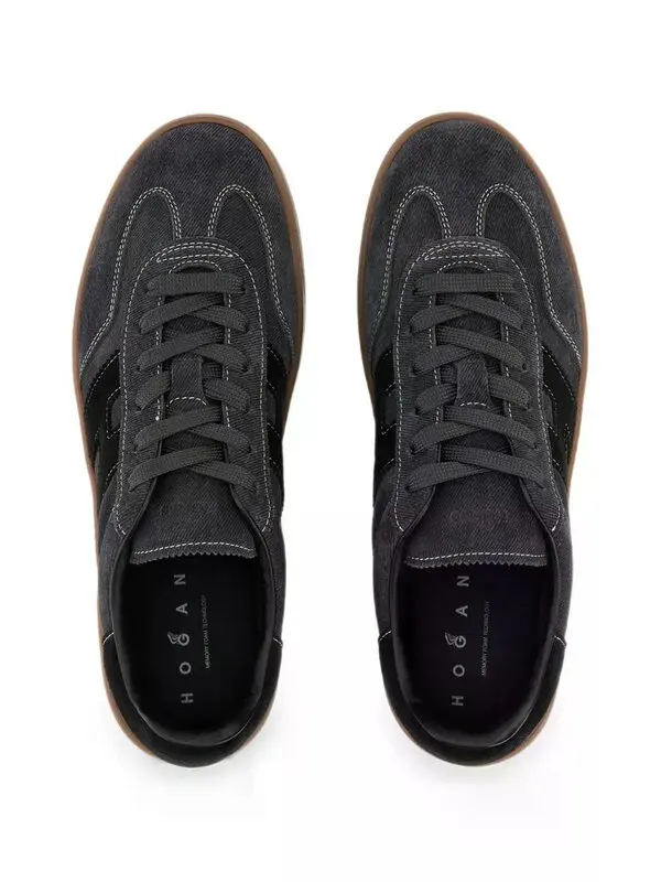 Hogan Cool Sneakers