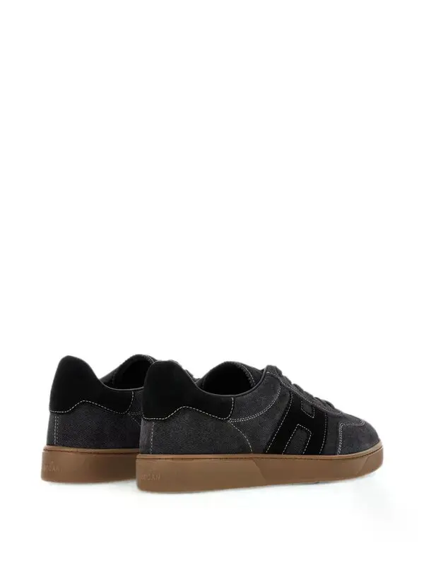 Hogan Cool Sneakers