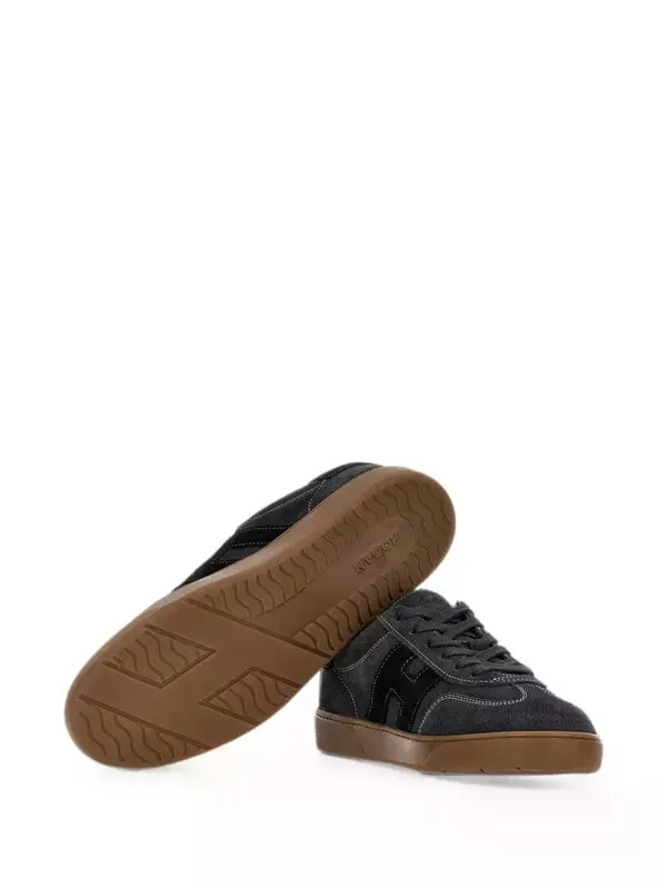 Hogan Cool Sneakers