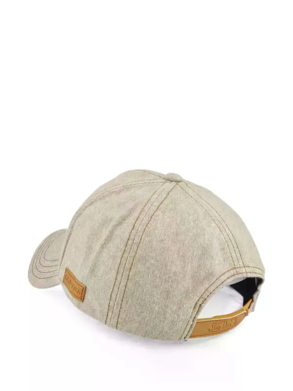 VON DUTCH Baseball Cap