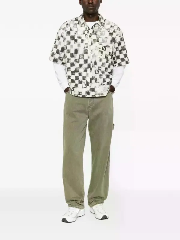 DARKPARK John Relaxed-fit Jeans