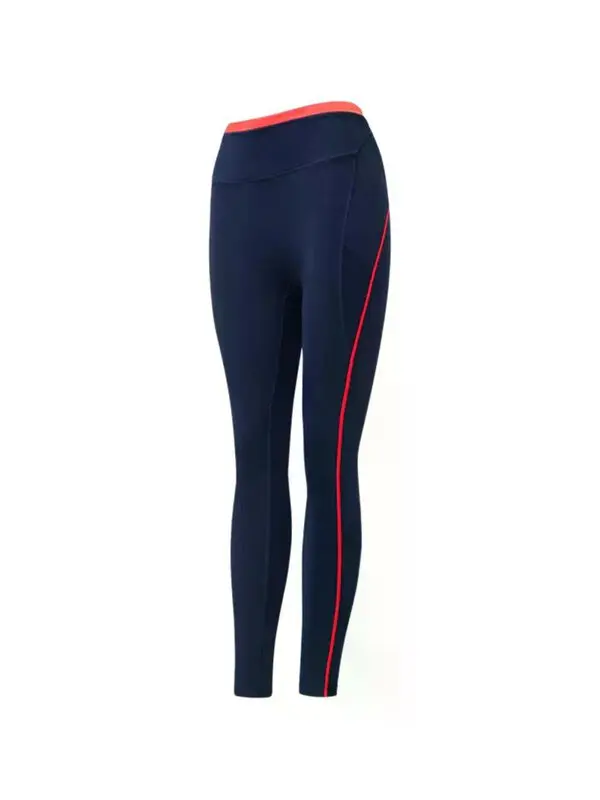 P.E Nation Rapid Leggings - Blue