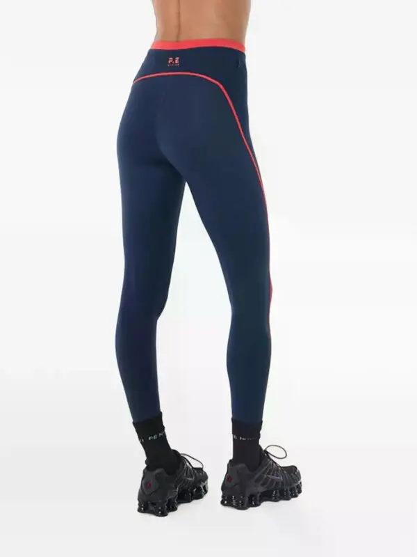 P.E Nation Rapid Leggings
