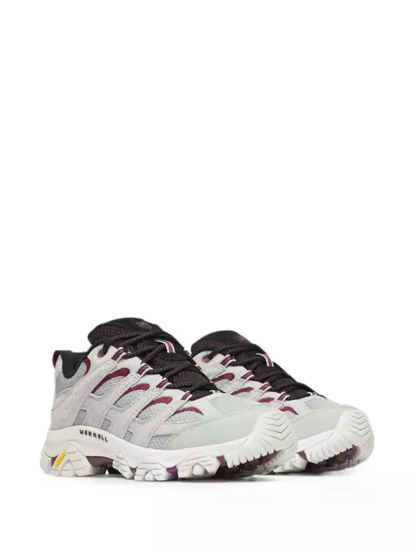 Merrell Moab 3 Sneakers