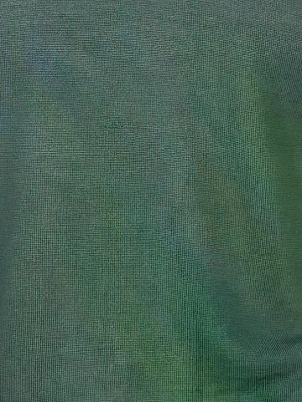 Canali Fine-knit Sweater
