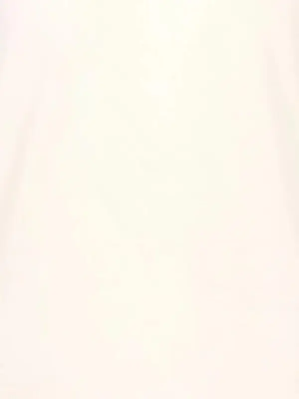 Canali Crew-neck Long-sleeve Sweater