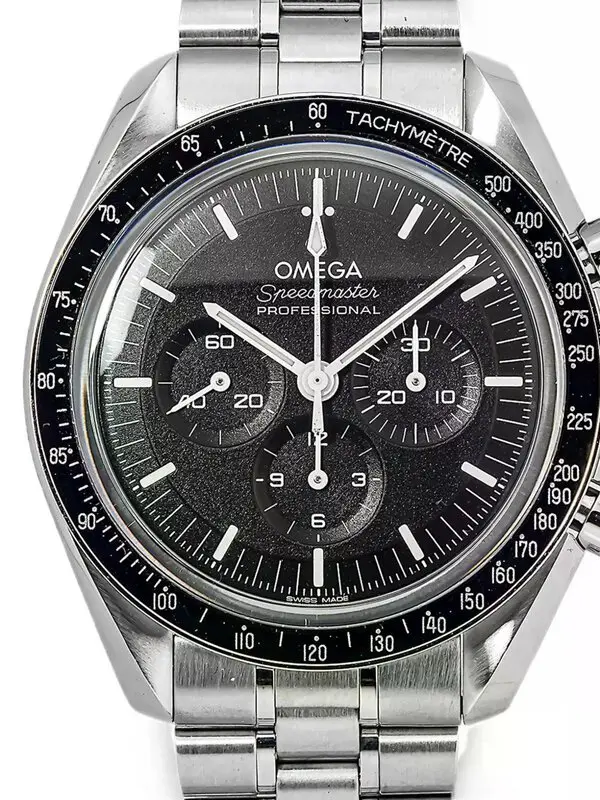Omega Speedmaster Professional 42mm Watch