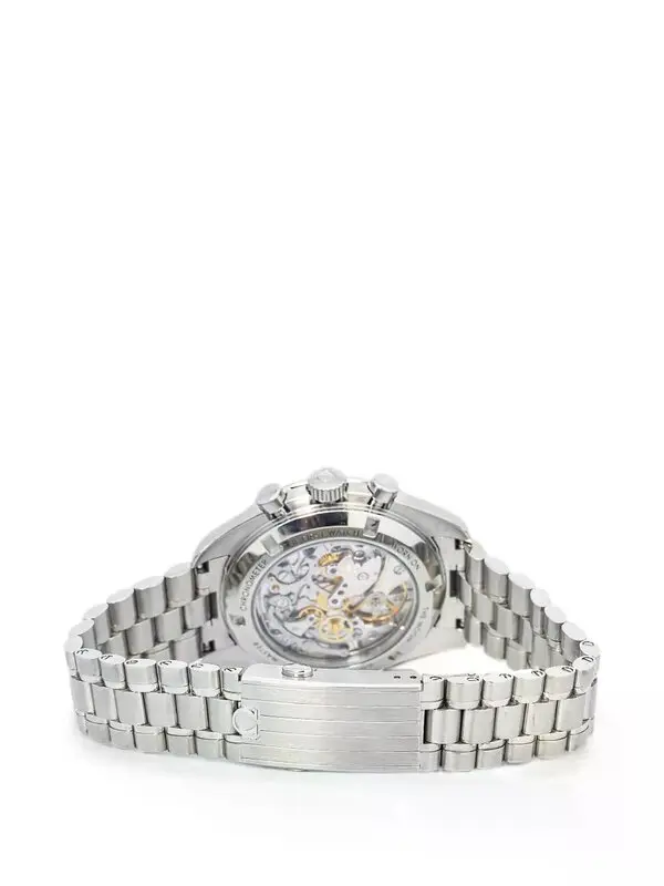 Omega Speedmaster Professional 42mm Watch