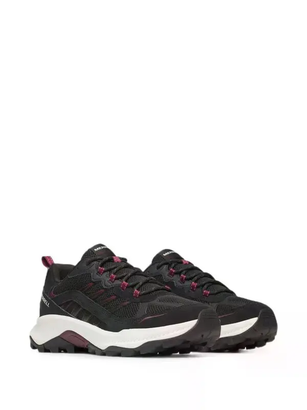 Merrell Speed Strike 2 Trek Sneakers