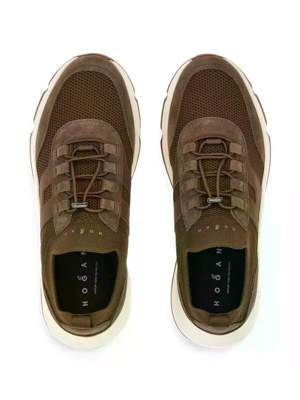 Hogan Sneakers Hyperlight