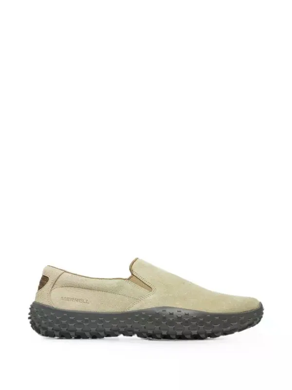 Merrell Wrapt Slip-on Sneakers