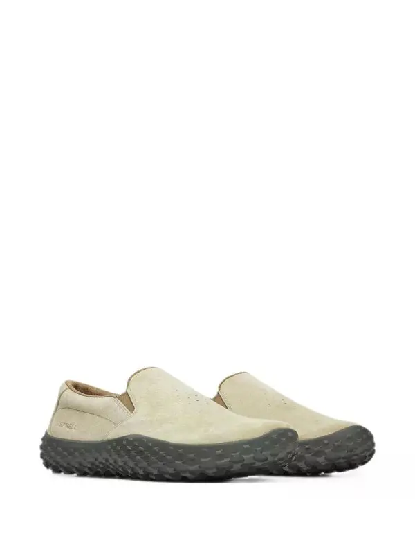 Merrell Wrapt Slip-on Sneakers