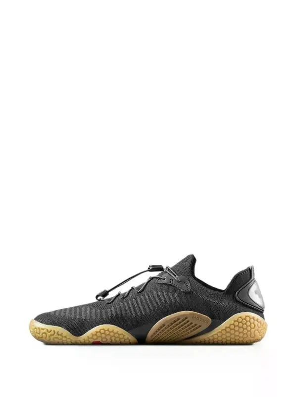 VIVOBAREFOOT Motus Knit Sneakers