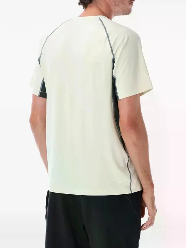 Nike Wildsee Top