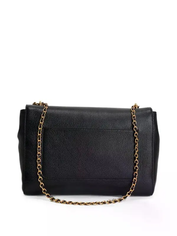 Mulberry Medium Lily Shoulder Bag