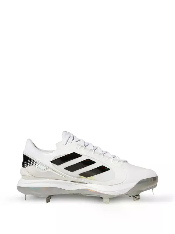 Adidas Purehustle 2 Elite Sneakers - White