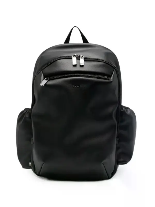 BOSS Jace Backpack