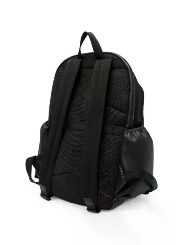 BOSS Jace Backpack