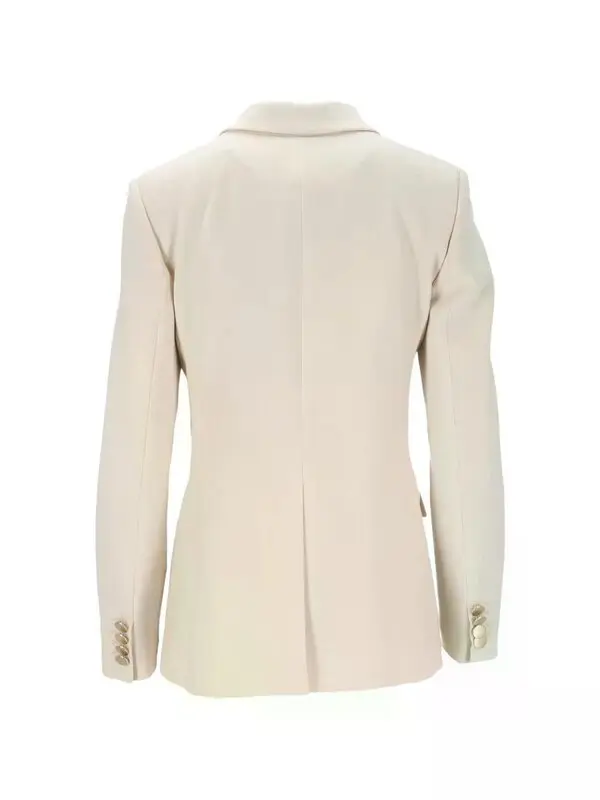 AL DUCA D’AOSTA 1902 Double-breasted Jacket
