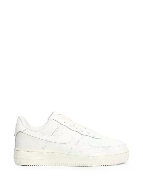 Nike Air Force 1 '07 Sneakers