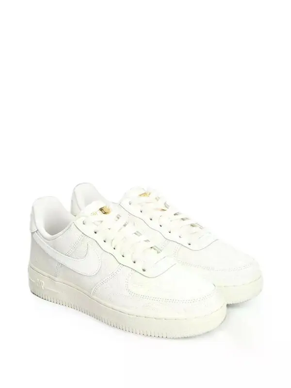 Nike Air Force 1 '07 Sneakers