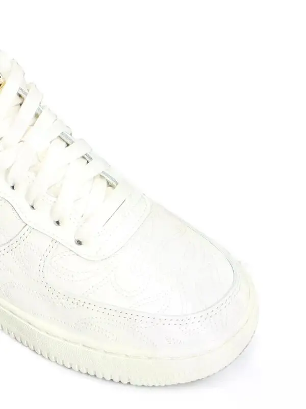 Nike Air Force 1 '07 Sneakers