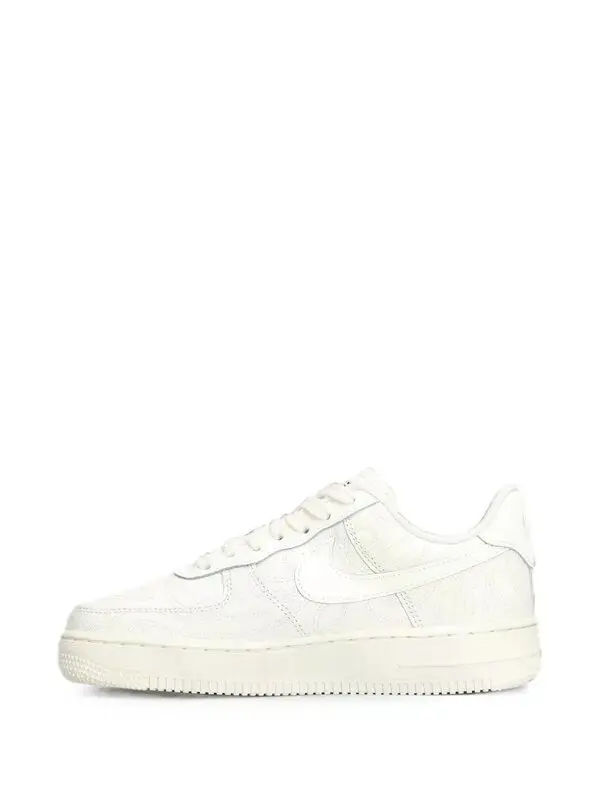 Nike Air Force 1 '07 Sneakers