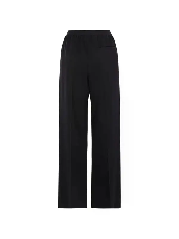 Ter Et Bantine New Easy Fit Elasticated Trousers