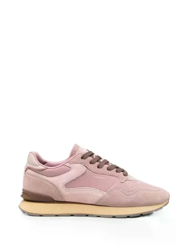 HOFF City Sneakers - Pink