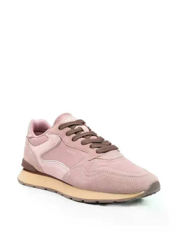 HOFF City Sneakers
